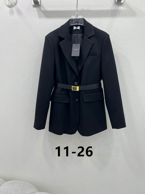 YSL S-XL (4)-Fashion丨QiQi