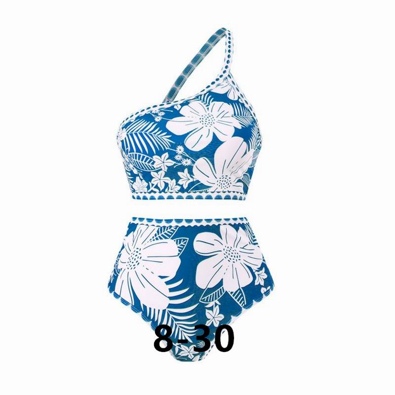 Zimmermann S-XL (35)-Fashion丨QiQi