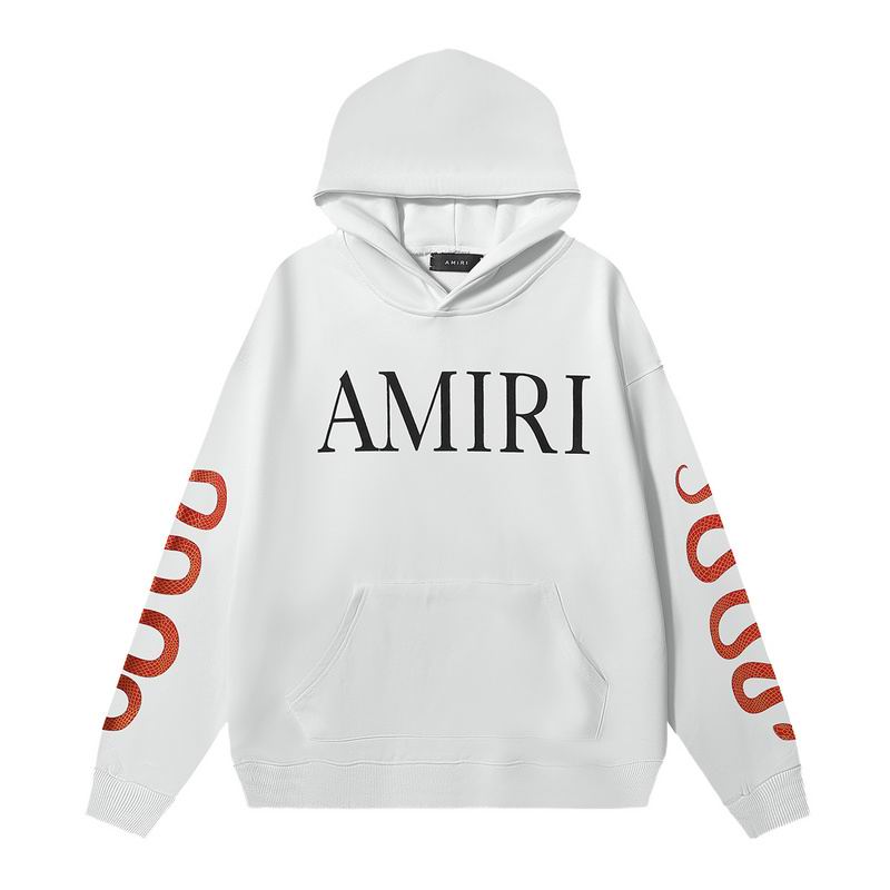 Amiri S-XL 6htr9287 (8)-服饰丨向阳