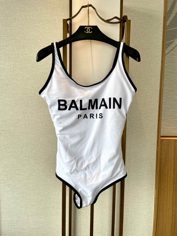 Balmain S-XL (4)-Fashion丨QiQi