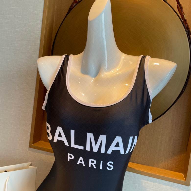 Balmain S-XL (15)-Fashion丨QiQi