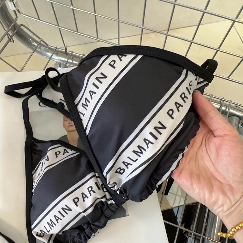 Balmain S-XL (6)-服饰丨向阳