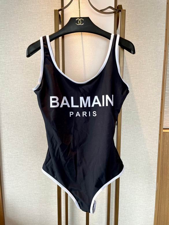 Balmain S-XL (16)-Fashion丨QiQi