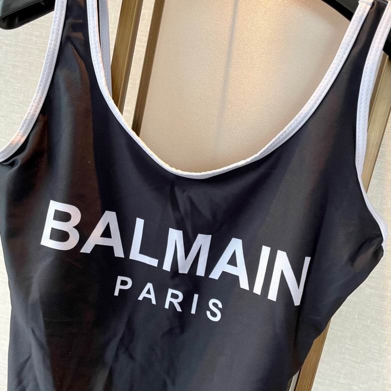Balmain S-XL (9)-Fashion丨QiQi