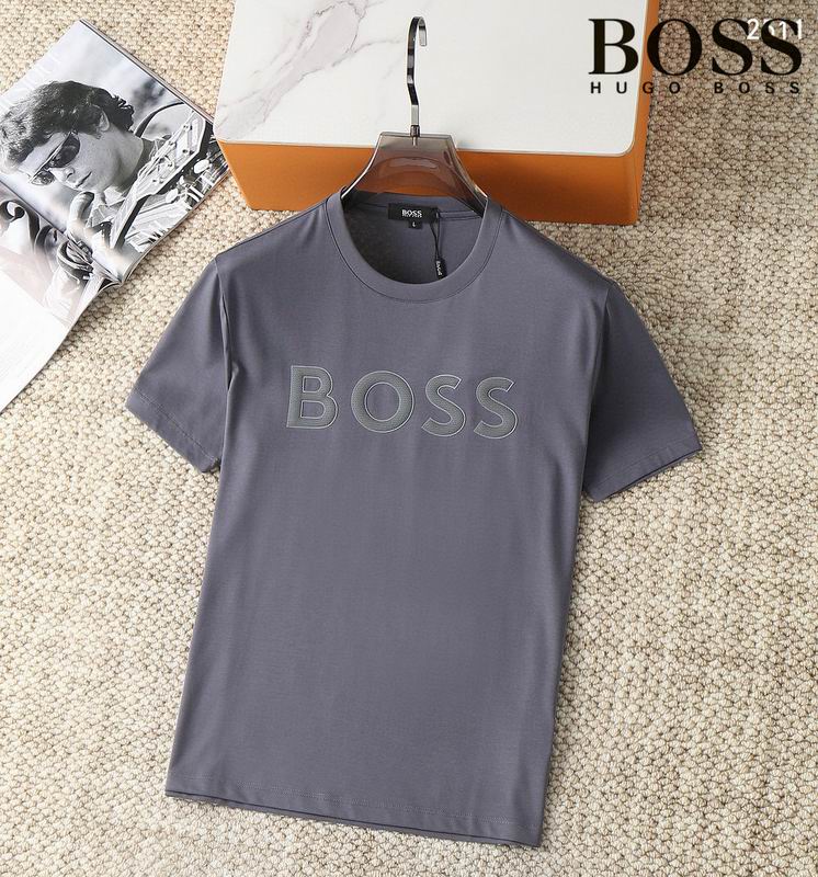 Boss M-4XL 24cr01 (5)-Fashion丨QiQi