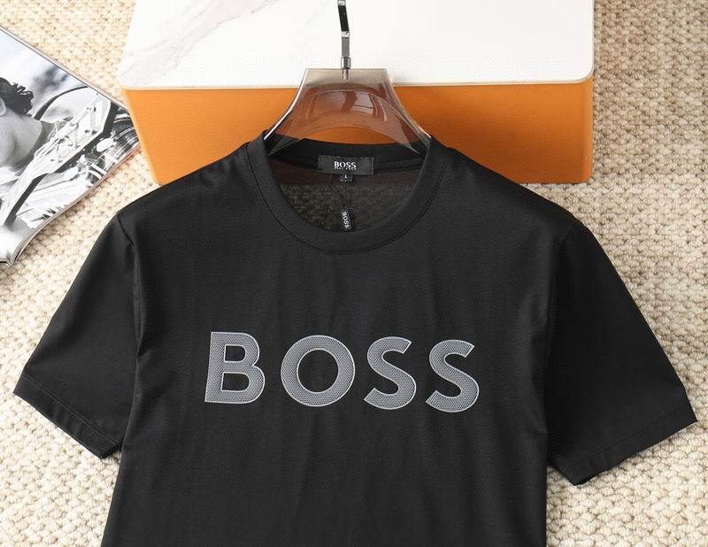 Boss M-4XL 24cr01 (8)-Fashion丨QiQi