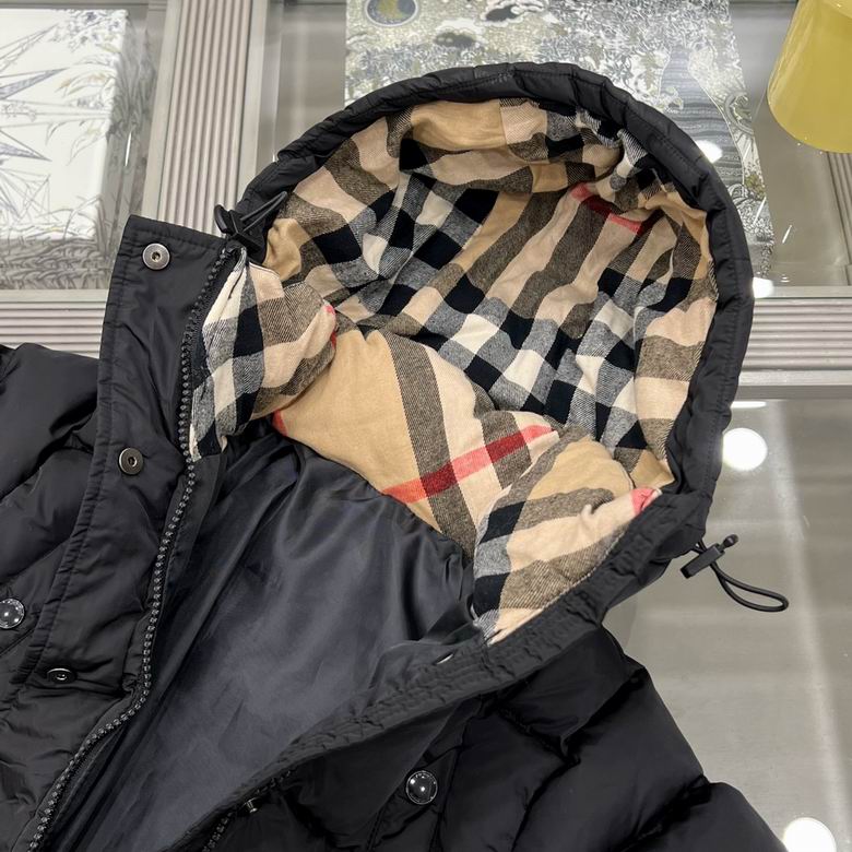 Burberry sz100-160 (7)-Fashion丨QiQi