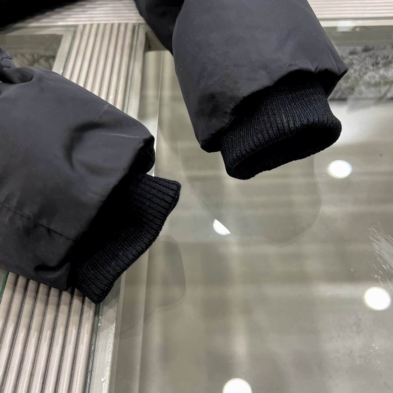 Burberry sz100-160 (11)-Fashion丨QiQi