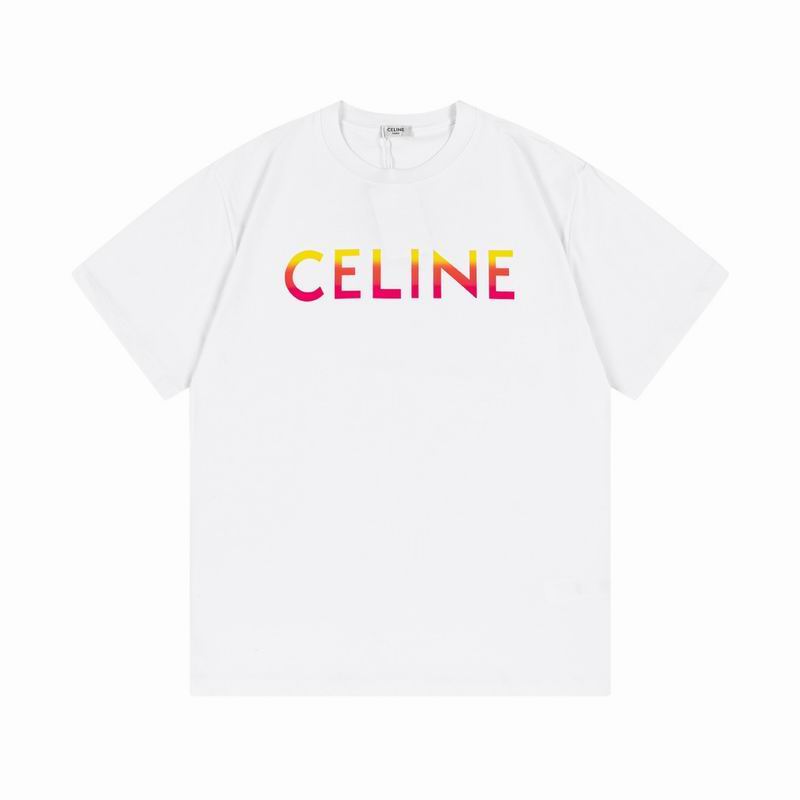 Celine XS-L j4tx05 (11)-Fashion丨QiQi