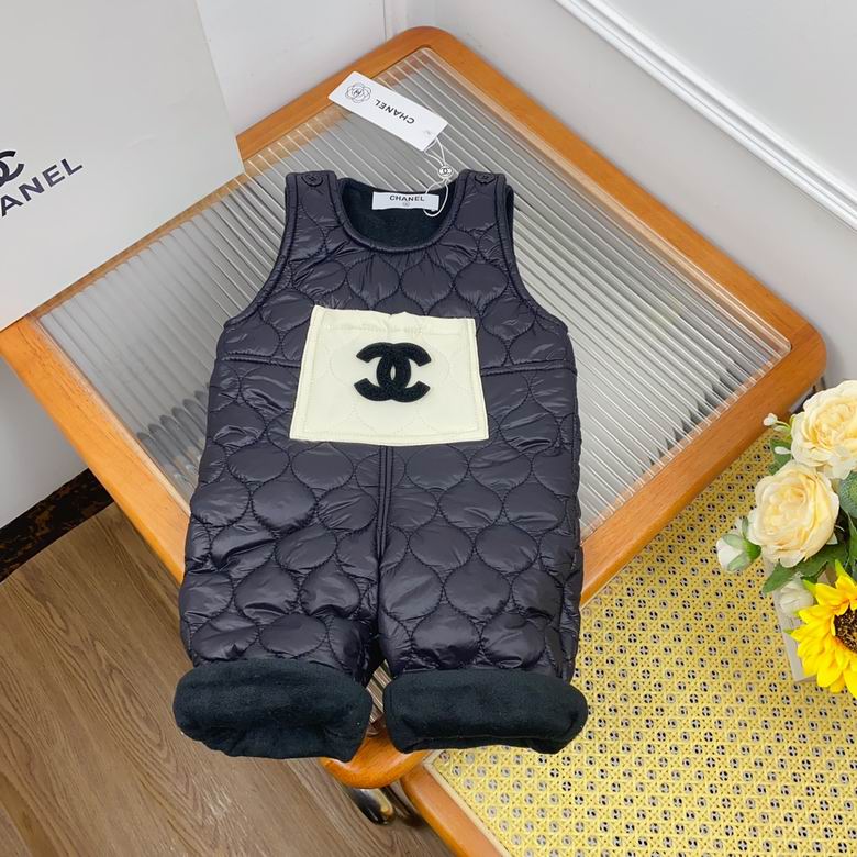 Chanel sz73-120 (5)-Fashion丨QiQi