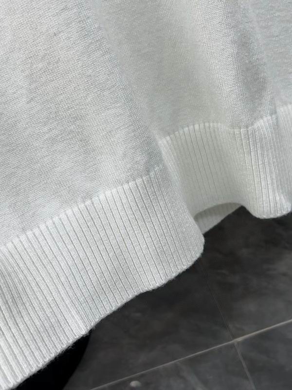 Chrome Hearts M-3XL j4tx13 (9)-Fashion丨QiQi