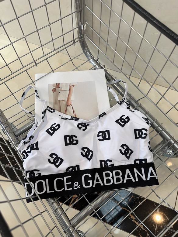 DG S-XL (2)-Fashion丨QiQi