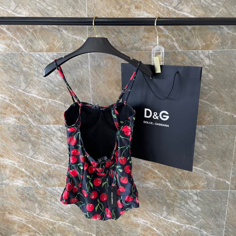 DG S-XL (8)-Fashion丨QiQi