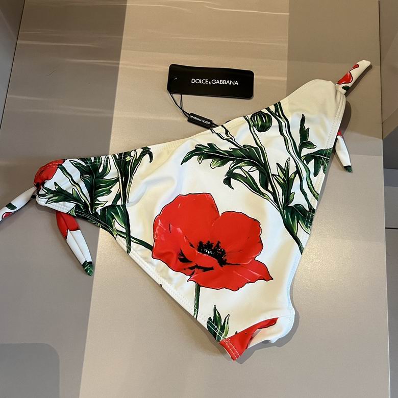 DG S-XL (2)-Fashion丨QiQi