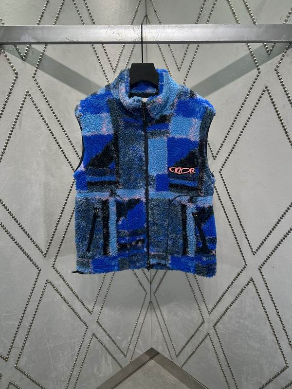 Dior S-XL j4tx37 (5)-Fashion丨QiQi