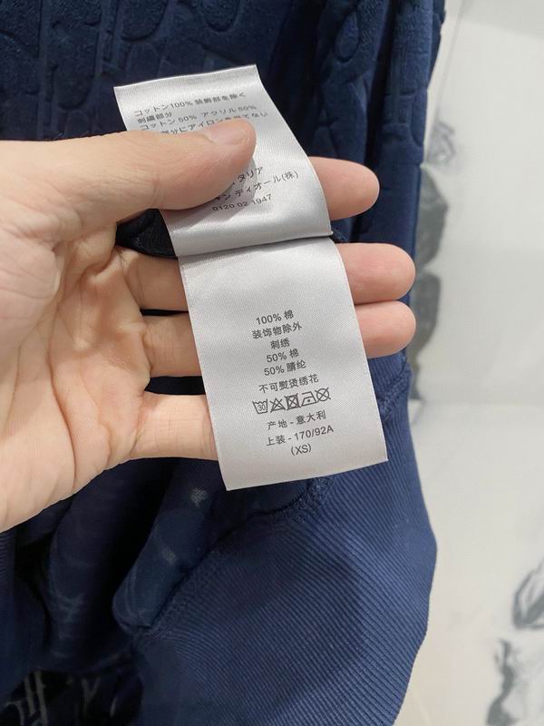 Dior XS-L j4tx10 (18)-Fashion丨QiQi