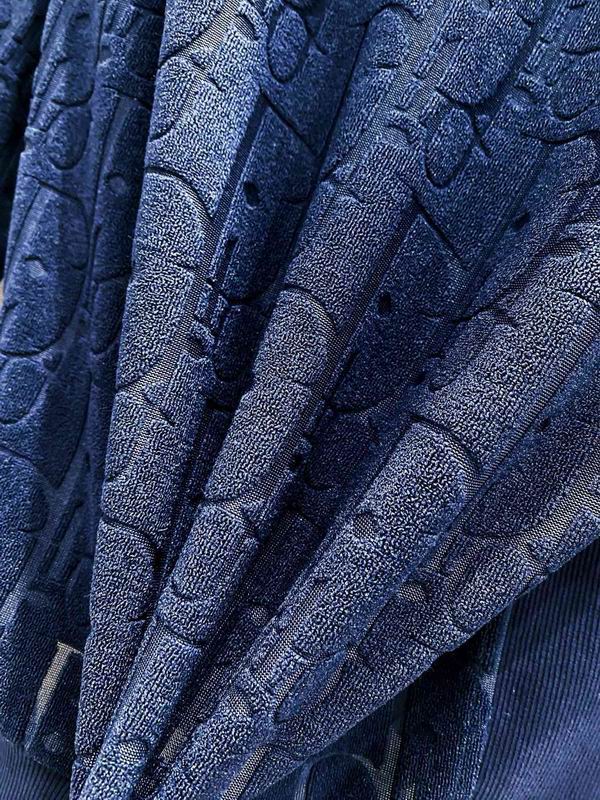 Dior XS-L j4tx10 (18)-Fashion丨QiQi