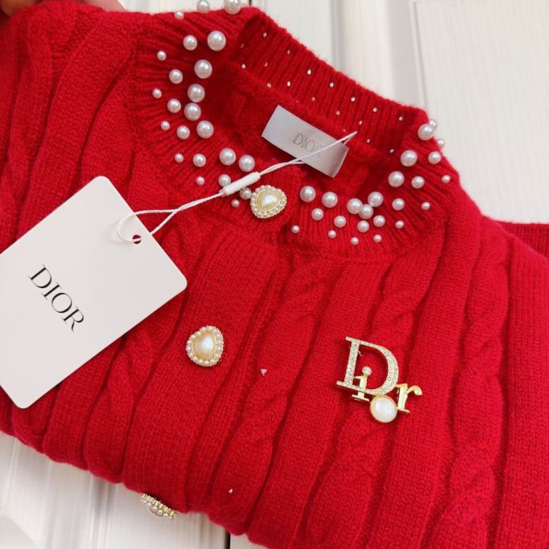 Dior sz110-160 (12)-Fashion丨QiQi