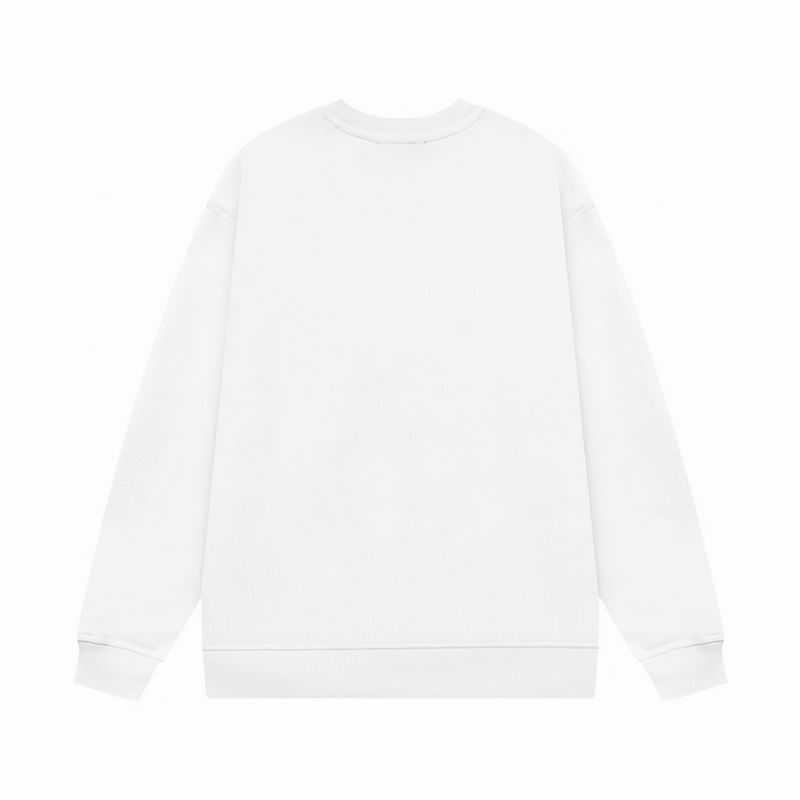 Fendi XS-L j4tx12 (11)-Fashion丨QiQi