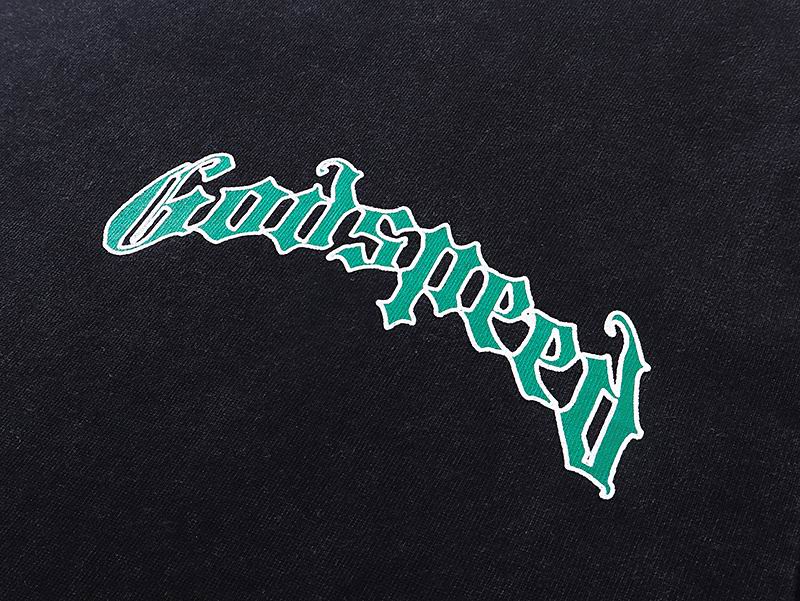 Godspeed S-XL x3tr1020 (11)-Fashion丨QiQi