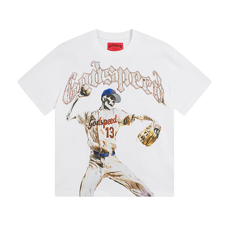 Godspeed S-XL x3tr3002 (3)-Fashion丨QiQi