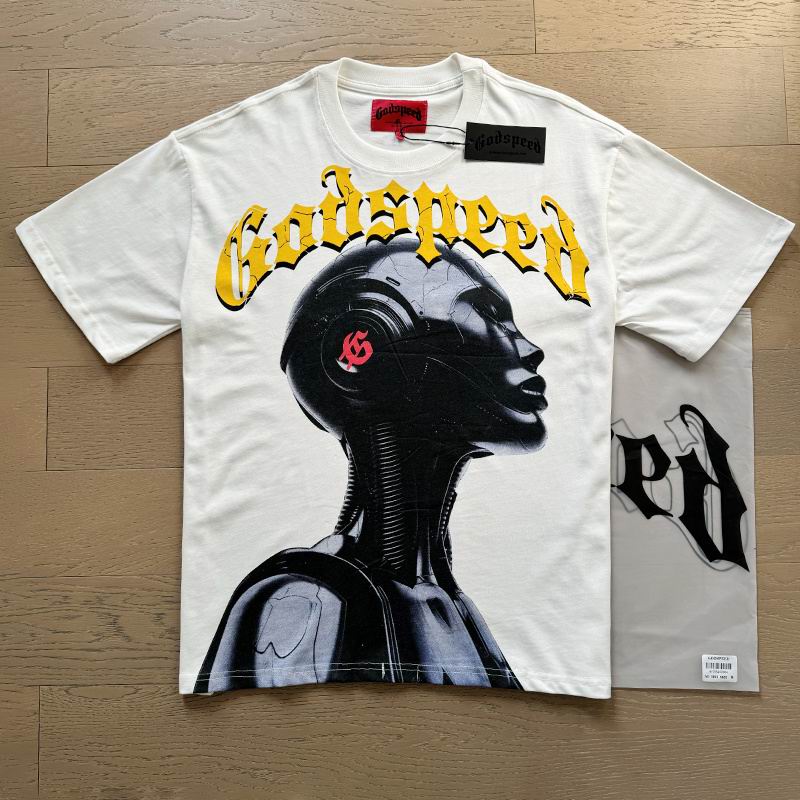 Godspeed S-XL x3tr3021 (11)-服饰丨向阳