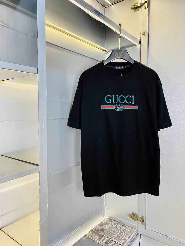 Lacoste M-3XL 8qx2008 (4)-Fashion丨QiQi