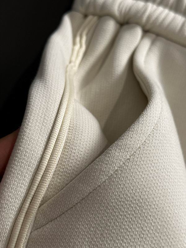 Gucci M-4XL j4tx23 (26)-服饰丨向阳