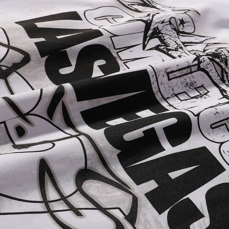 Hellstar S-XL 6htr2089 (15)-Fashion丨QiQi