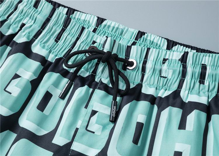 Hugo M-3XL 3cr3766 (9)-Fashion丨QiQi