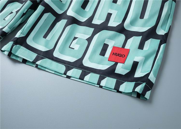 Hugo M-3XL 3cr3766 (11)-Fashion丨QiQi