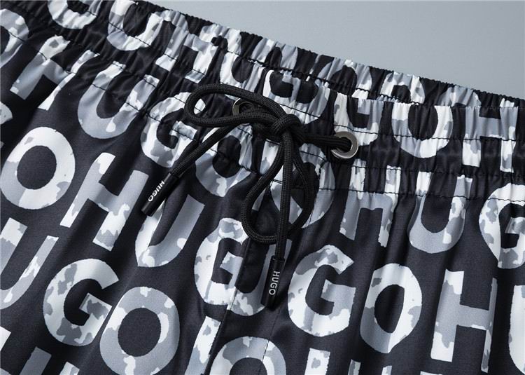 Hugo M-3XL 3cr3770 (9)-Fashion丨QiQi