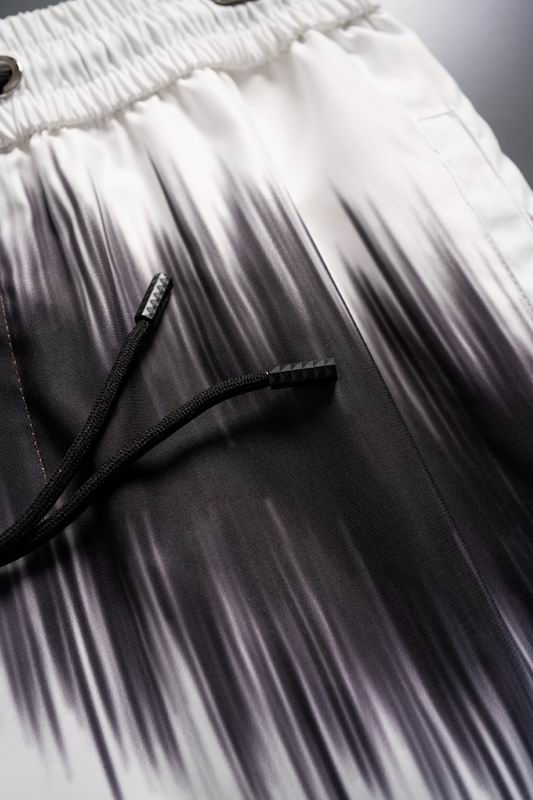 LV M-3XL mdtrV2416 (12)-服饰丨向阳