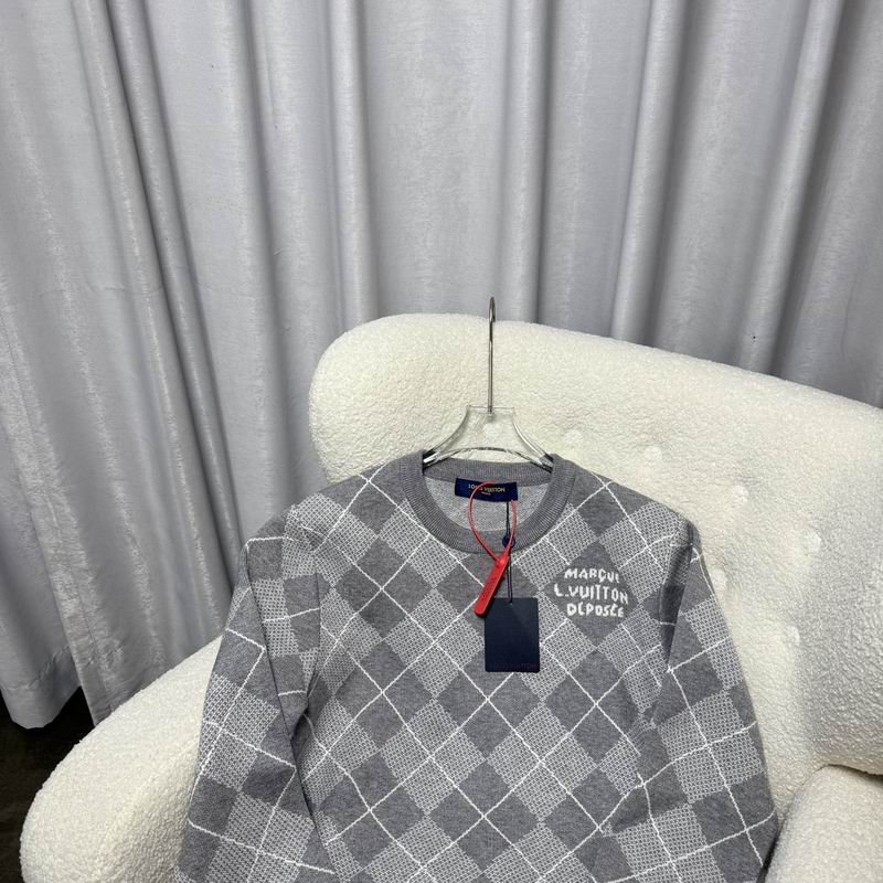 LV S-2XL j4tr112 (5)-Fashion丨QiQi