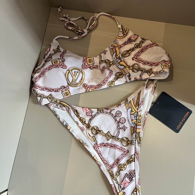 LV S-XL (6)-Fashion丨QiQi