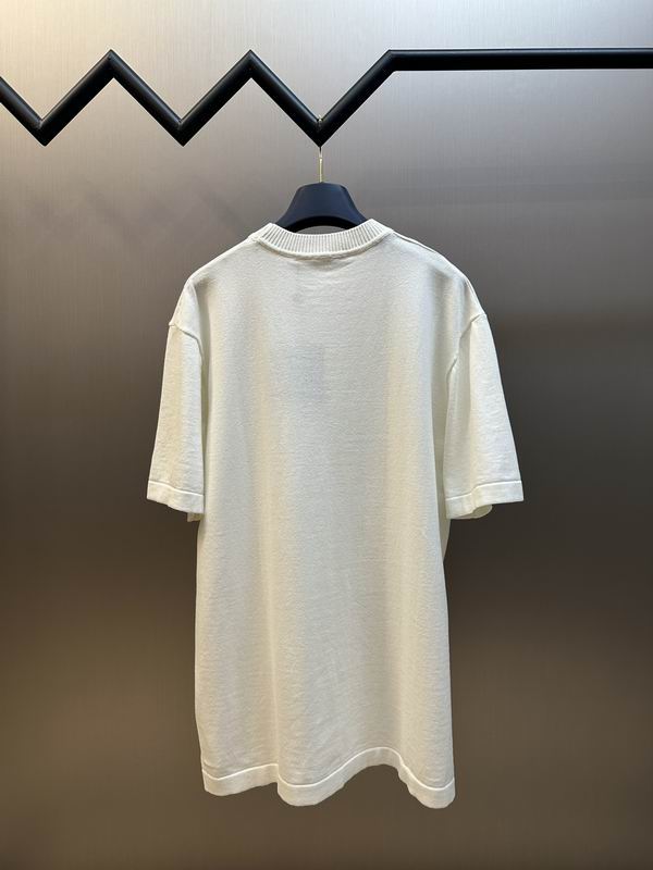 LV XS-L j4tx126 (5)-Fashion丨QiQi