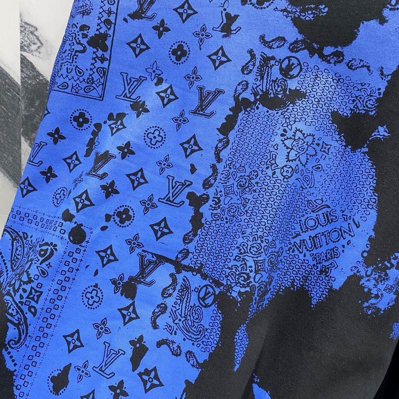 LV XS-L j4tx14 (9)-Fashion丨QiQi