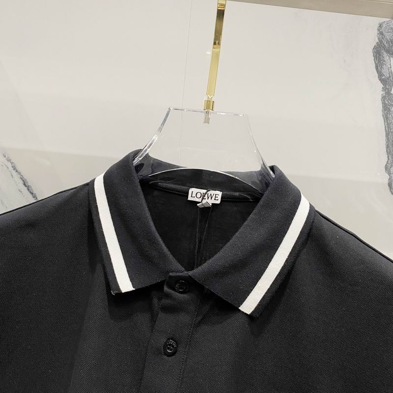 Loewe M-3XL j4tx02 (14)-Fashion丨QiQi