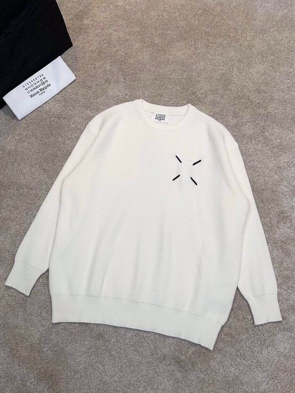 Miumiu S-XL j4tx06 (1)-Fashion丨QiQi