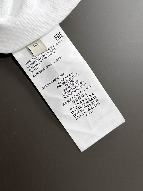 Maison Margiela S-2XL hytr03 (13)-Fashion丨QiQi