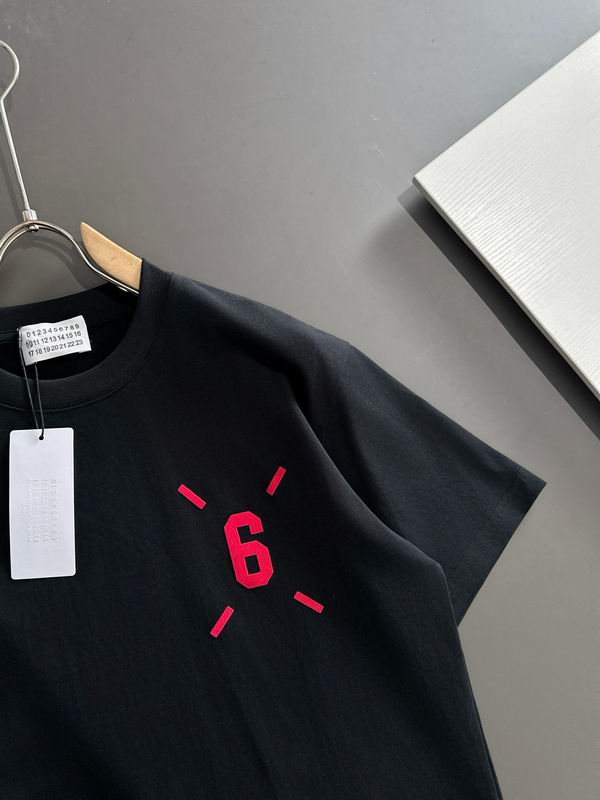 Maison Margiela S-2XL hytr03 (14)-Fashion丨QiQi