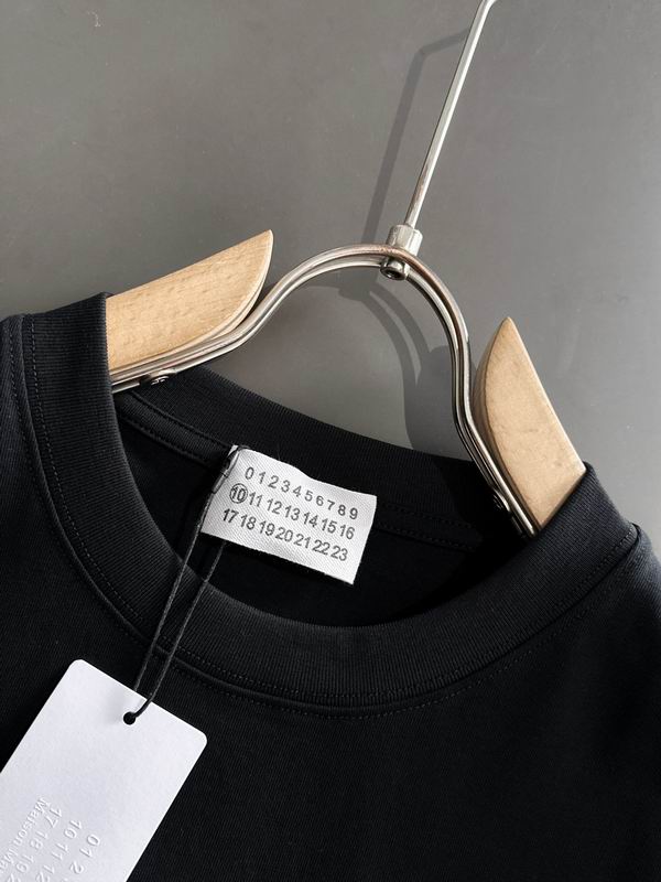 Maison Margiela S-2XL hytr03 (15)-Fashion丨QiQi