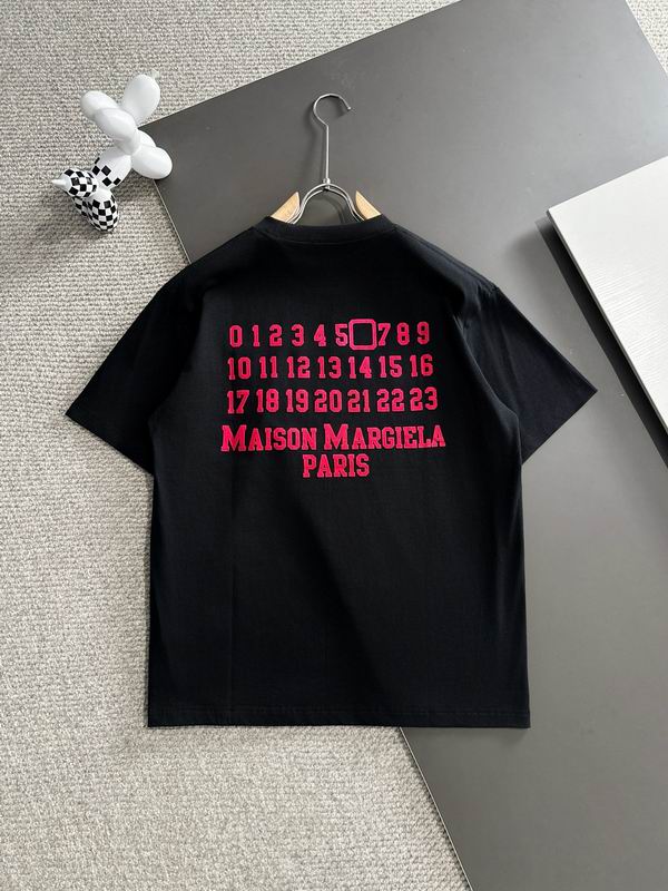 Maison Margiela S-2XL hytr03 (6)-Fashion丨QiQi