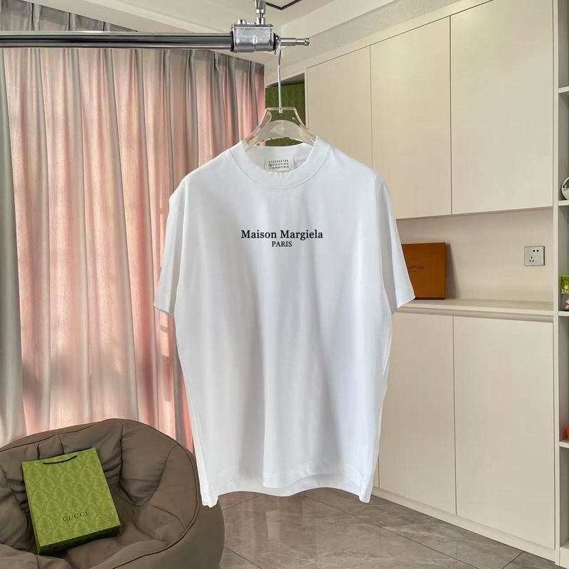 Maison Margiela S-2XL j4tx13 (25)-Fashion丨QiQi