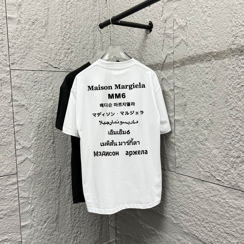 Maison Margiela S-2XL j4tx27 (13)-Fashion丨QiQi