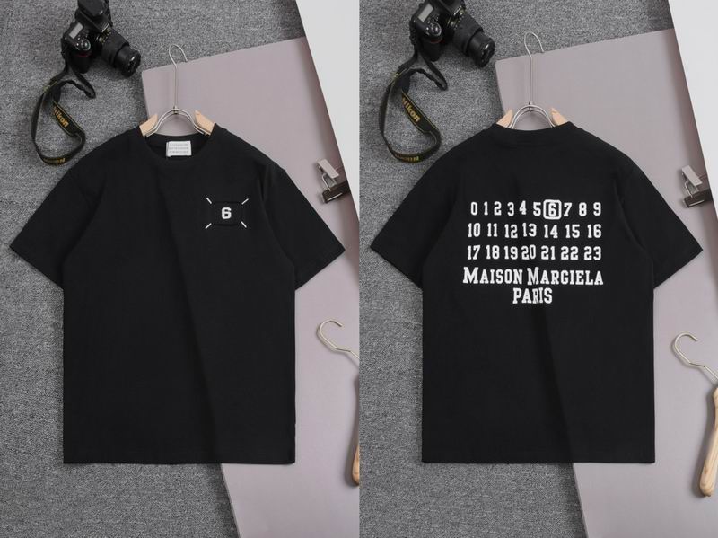 Maison Margiela S-2XL uftx01 (15)-Fashion丨QiQi