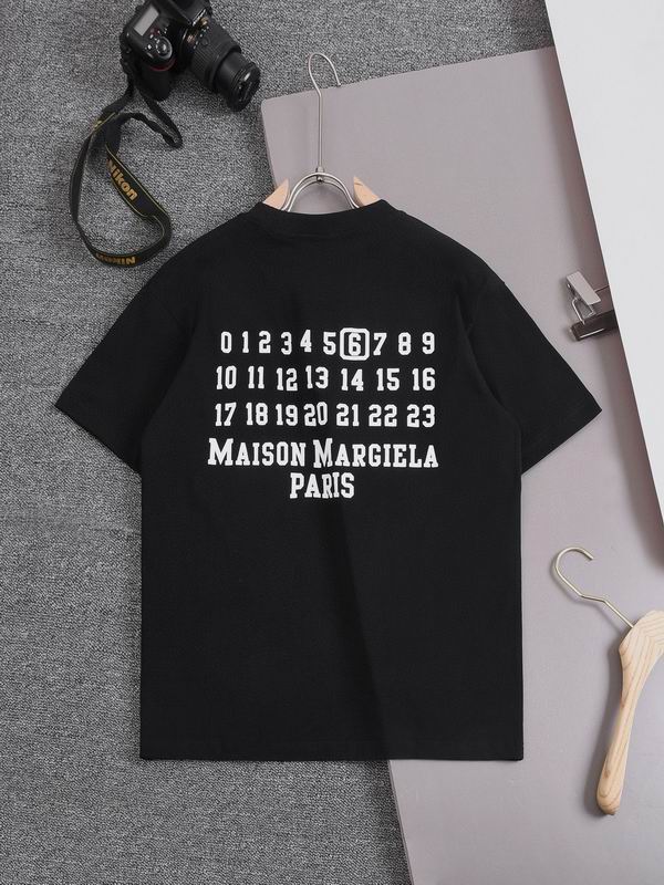 Maison Margiela S-2XL uftx01 (17)-Fashion丨QiQi