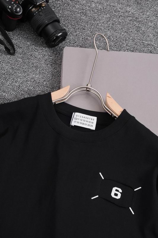 Maison Margiela S-2XL uftx01 (18)-Fashion丨QiQi