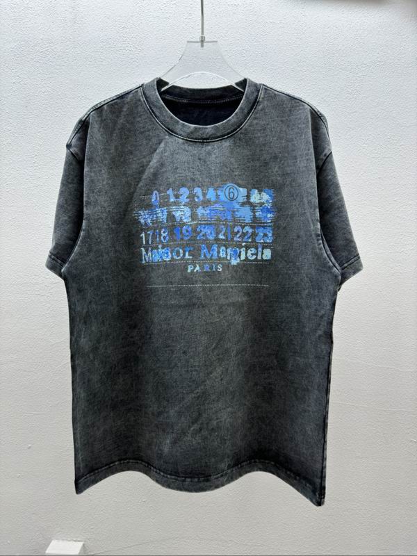 Maison Margiela S-XL j4tx19 (1)-Fashion丨QiQi