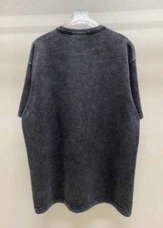 Maison Margiela S-XL j4tx19 (2)-Fashion丨QiQi